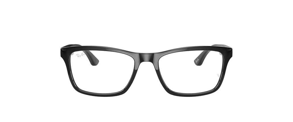Ray-Ban RB5279 Optics Glasses with Black frame | OPSM