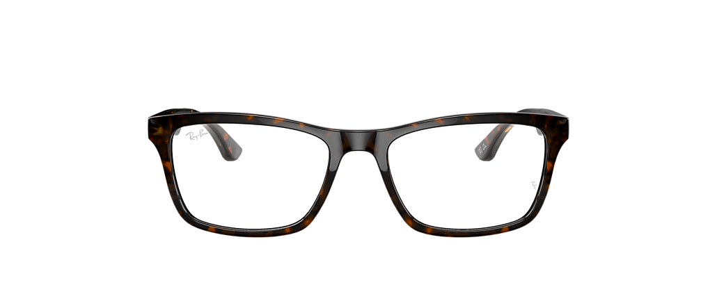 Ray-Ban RB5279 Optics Glasses with Black frame | OPSM