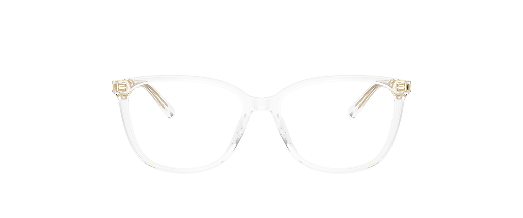 0MK4067U MK4067U Santa Clara Glasses in | OPSM