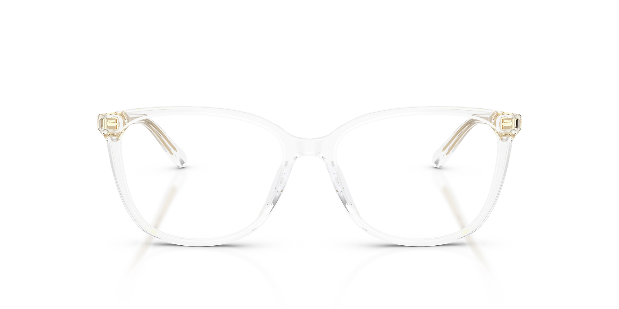 0MK4067U MK4067U Santa Clara Glasses in OPSM