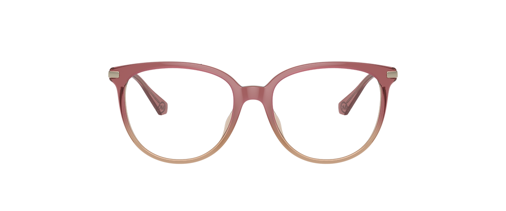 Michael Kors Mk4106u Westport Glasses With Black Frame Opsm
