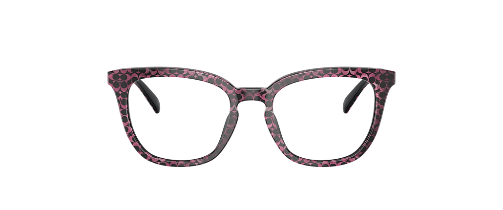 0HC6222U HC6222U Glasses in | OPSM