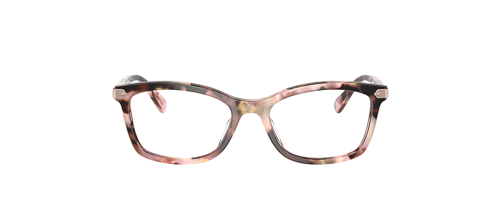 0HC6219U HC6219U Glasses in | OPSM