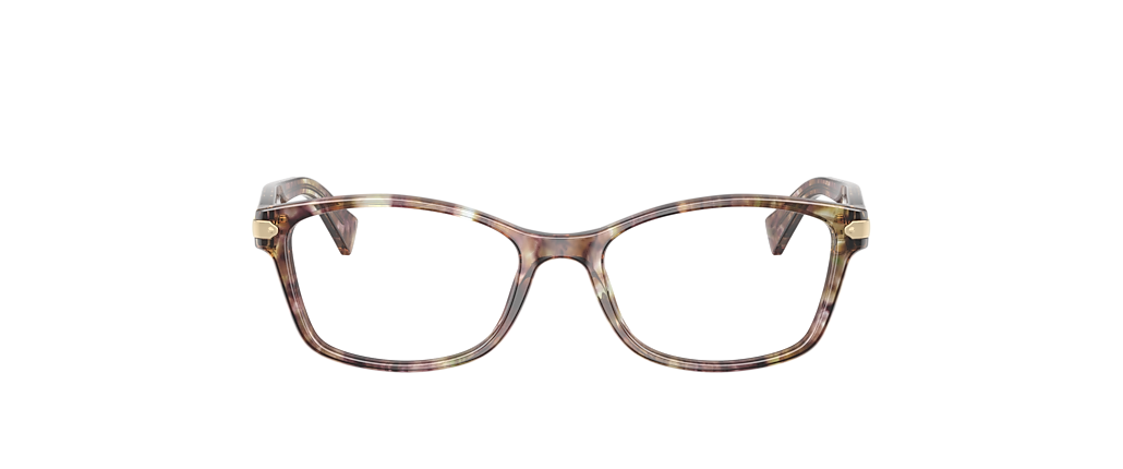 0HC6065 HC6065 Glasses in | OPSM