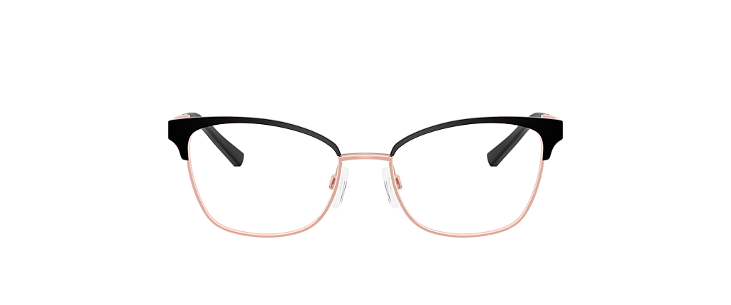 Michael Kors MK3012 Adrianna IV Glasses with Shiny Mink frame | OPSM