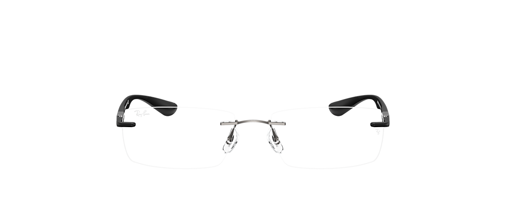 0RX8724 RB8724 Optics Glasses in | OPSM