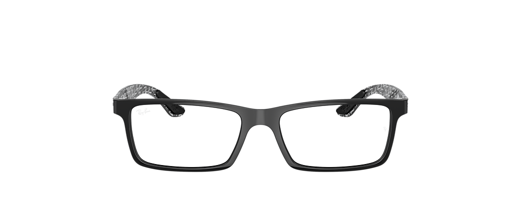 Ray-Ban RB8901 Optics Glasses with Blue frame | OPSM