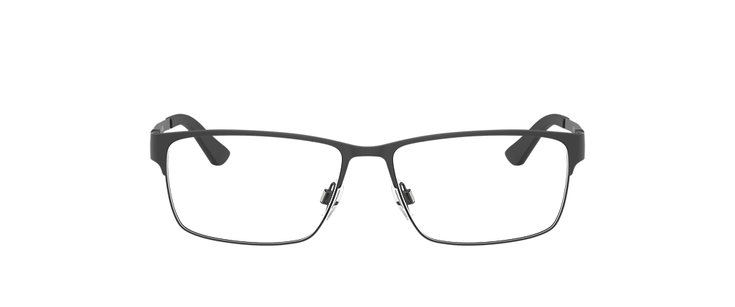 Polo Ralph Lauren PH1147 Glasses with Navy Blue frame | OPSM