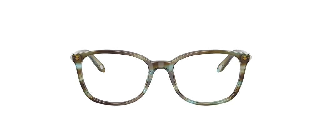 0TF2109HB TF2109HB Glasses in | OPSM