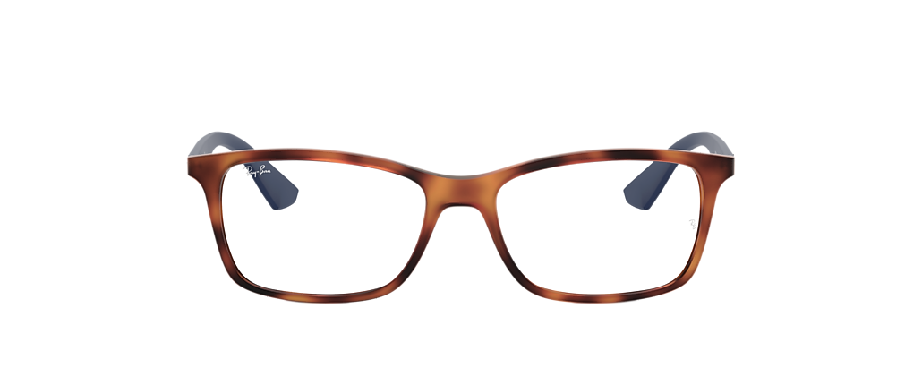 0RX7047 RB7047 Optics Glasses in | OPSM