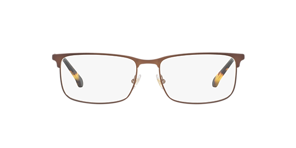 Brooks Brothers | Optometrists | Eye Care | Prescription Glasses | Eye ...