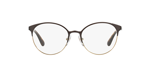 Vogue Eyeglasses and Frames | OPSM