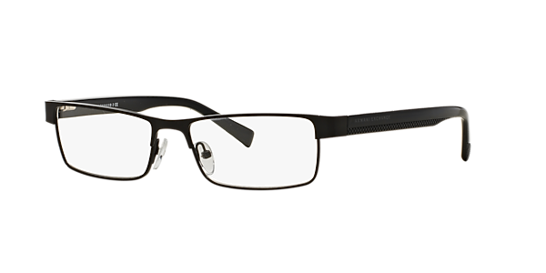 Armani Exchange Eyeglasses and Frames | OPSM