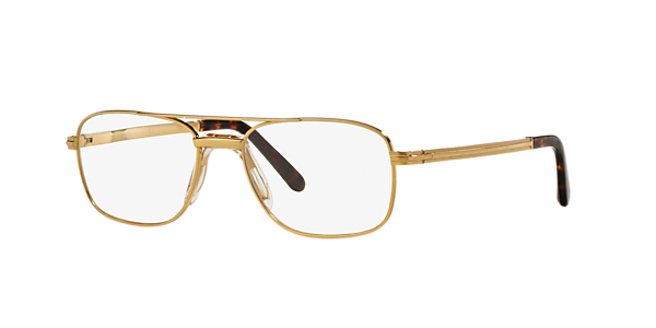 Sferoflex Eyeglasses and Frames | OPSM