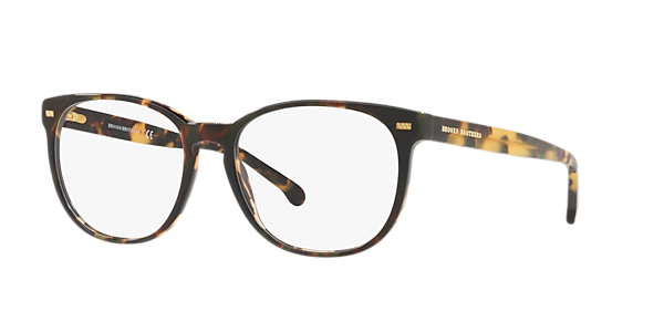 Brooks Brothers Eyeglasses and Frames | OPSM