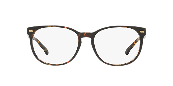 Brooks Brothers Eyeglasses and Frames | OPSM