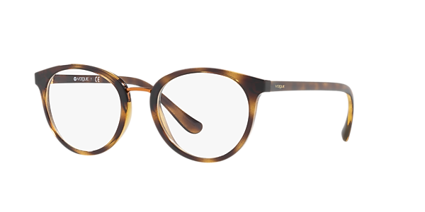 Vogue Eyewear | OPSM