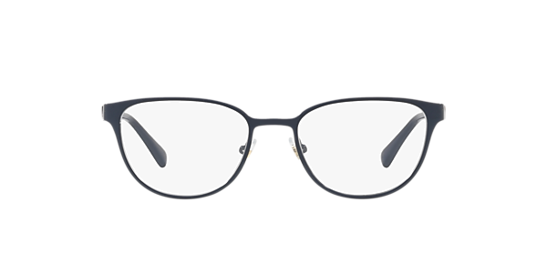 Vogue Eyewear Eyeglasses and Frames | OPSM