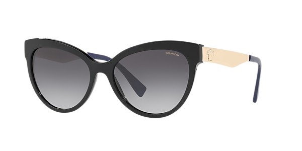 Versace | Optometrists | Eye Care | Prescription Glasses | Eye Tests | OPSM