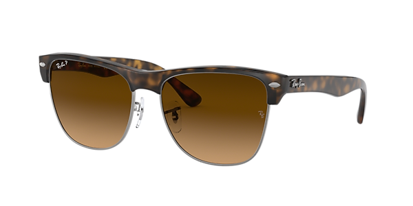 Ray-Ban Sunglasses | OPSM