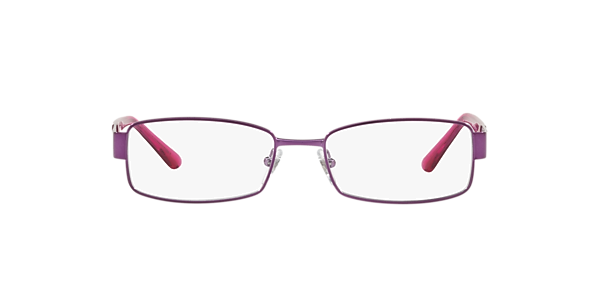 Sferoflex Eyeglasses and Frames | OPSM