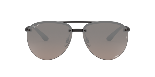 Ray-Ban Sunglasses | OPSM