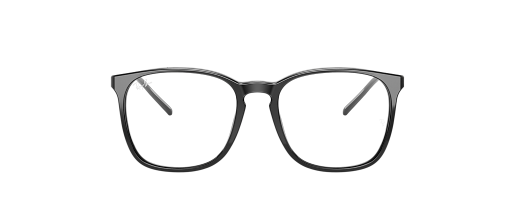 0RX5387 RB5387 Optics Glasses in | OPSM