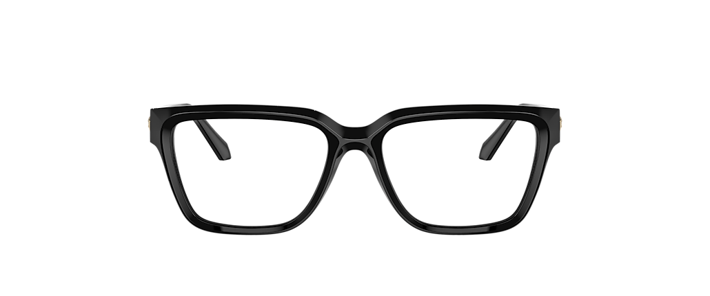 Versace VE3357 Glasses with Black frame | OPSM