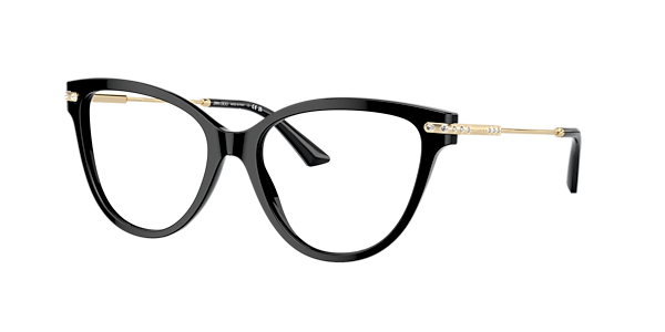 Jimmy Choo Glasses | OPSM