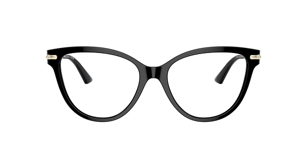 Jimmy Choo Glasses | OPSM