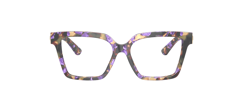 0DG3395 DG3395 Glasses in | OPSM