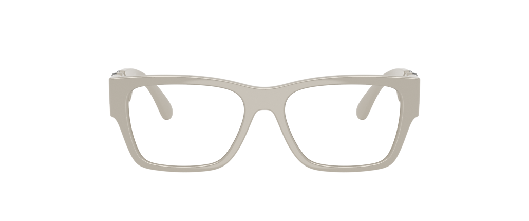 0VE3368U VE3368U Glasses in | OPSM