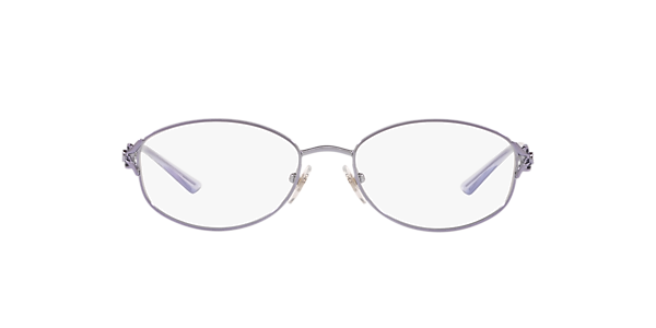 Sferoflex Eyeglasses and Frames | OPSM