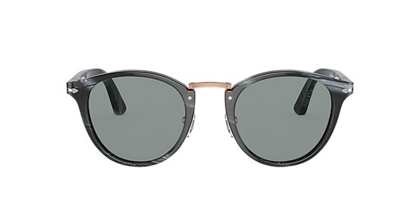 Luxury Designer Sunglasses Opsm