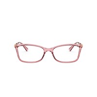 0VO5305B VO5305B Glasses in | OPSM