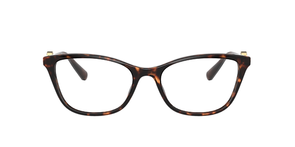 Versace Eyeglasses and Frames | OPSM