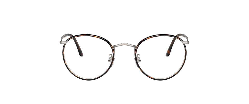 0AR-112MJ AR 112MJ Glasses in | OPSM
