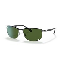 0RB3671CH RB3671CH Chromance Sunglasses in | OPSM