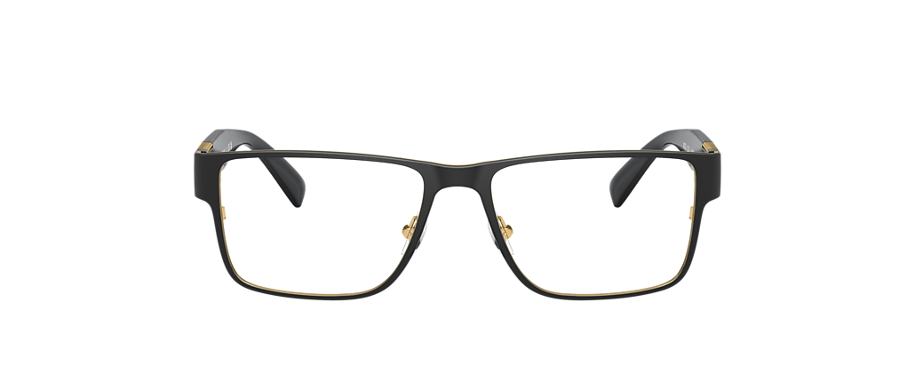 Versace VE1274 Glasses with Blue frame | OPSM