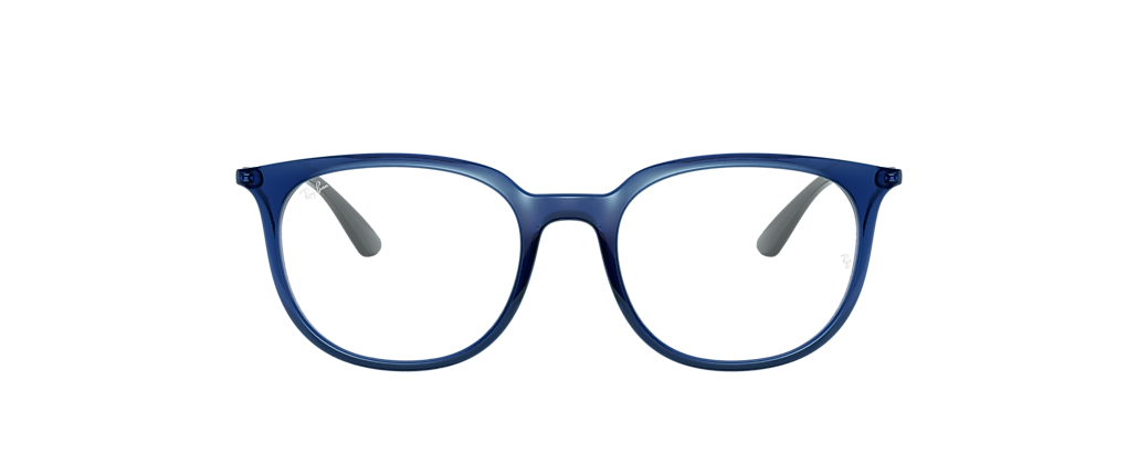 0RX7190 RB7190 Optics Glasses in | OPSM