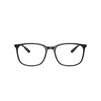 0RX7199 RB7199 Optics Glasses in | OPSM