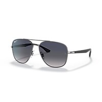 0RB3683 RB3683 Sunglasses in | OPSM