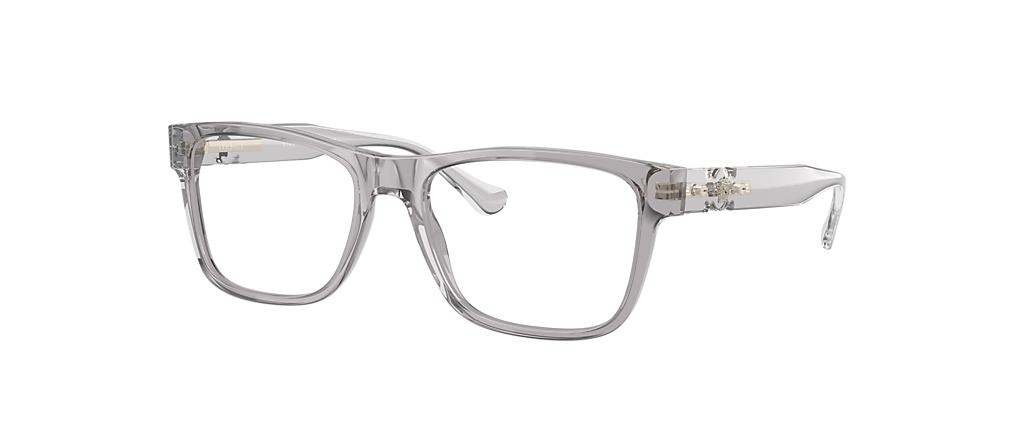 0VE3303 VE3303 Glasses in | OPSM