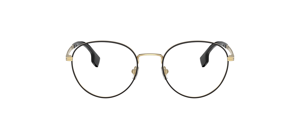 0VE1279 VE1279 Glasses in | OPSM