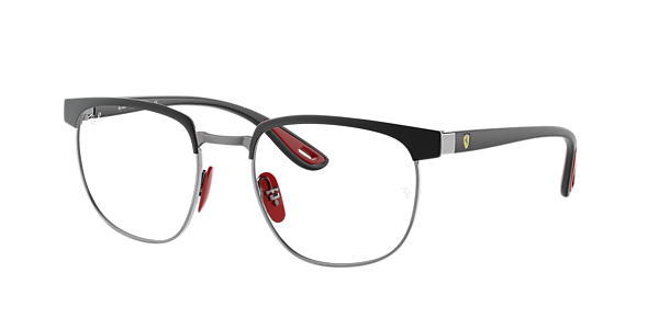 Ray-Ban Eyeglasses and Frames | OPSM