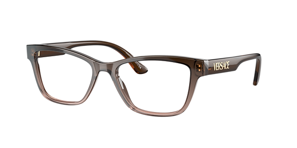 Versace Eyeglasses and Frames | OPSM