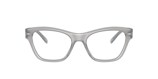 Vogue Eyewear Eyeglasses And Frames Opsm