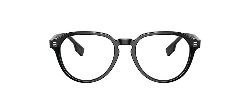 0BE2368 BE2368 Archie Glasses in | OPSM