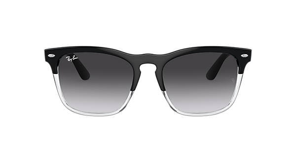 Ray-Ban Sunglasses | OPSM