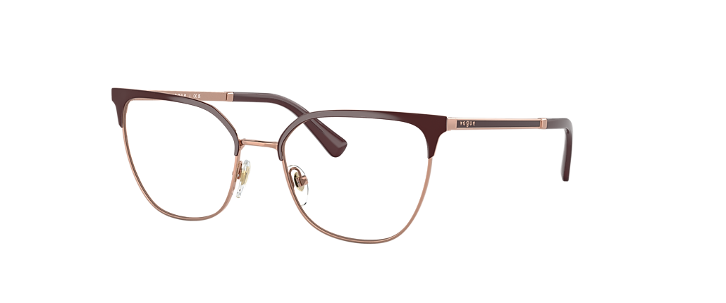 0VO4249 VO4249 Glasses in | OPSM